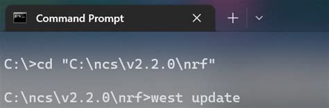 Problems Interfacing The Nrf9160 With Load Sensor And An Hx711 Nordic