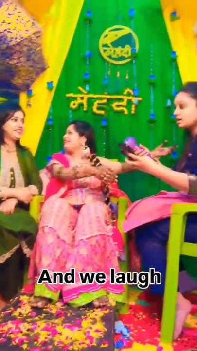 Viralvideo Wedding Love Shortvideo Dance Marriage Shorts Youtube