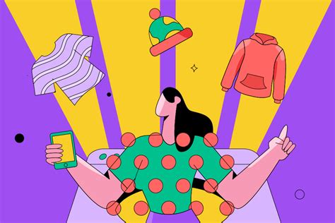 How To Create Stunning Mockups In Minutes Mock It