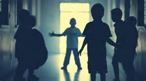 От днес регистър на педофилите слага край на достъпа им до работа с деца Новини бг