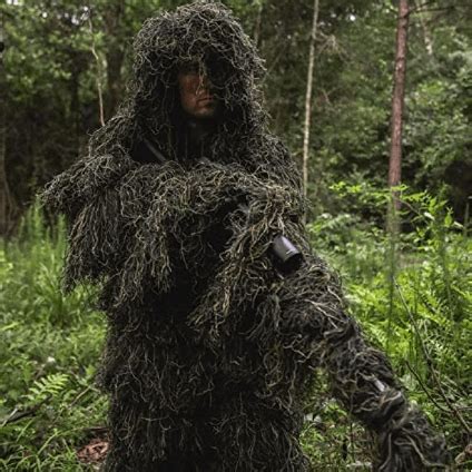 This Is How A Real Arcturus Ghost Suit Looks Like Ubisoft Why Do You