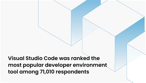 Top Angularjs Development Tools Weassemble