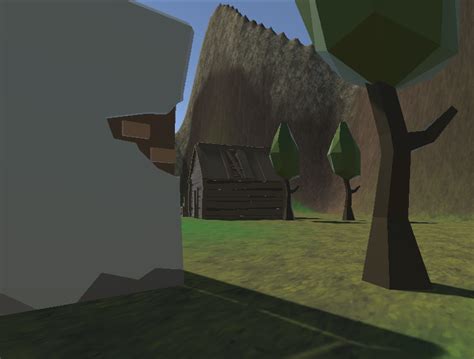 Github Kalehamzarpg Core Combat Build Combat For Role Playing Game