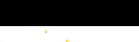 Sumant K Sumant Kumbhar · Github