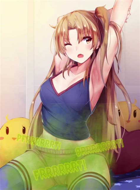 Cleveland Burping And Farting Thisvid Com