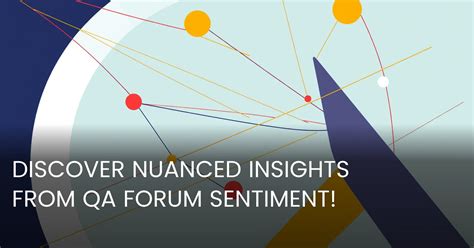 Cross Sentence Aspect Interactions For Sentiment Analysis In Qa Forums
