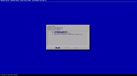 The ULTIMATE RetroPie Setup Guide TechHut