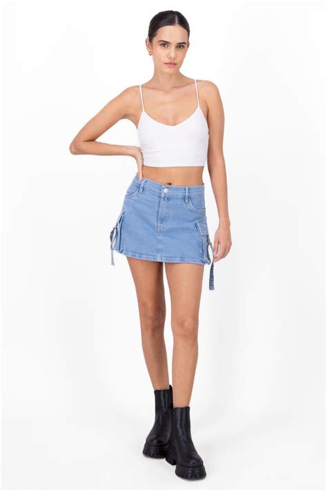 Denim