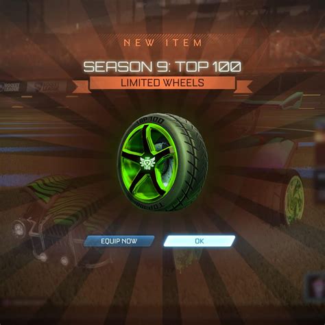 Does The Fennec Have The Same Hitbox As The Octane R Rocketleague