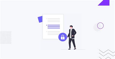 How To Back Up WordPress Files