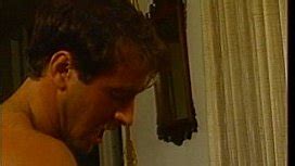 LBO How To Make A Model Vol Scene Extract XNXX COM