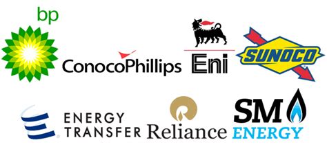 FB Issue A Vendor Credit Memo In SAP Sapsharks