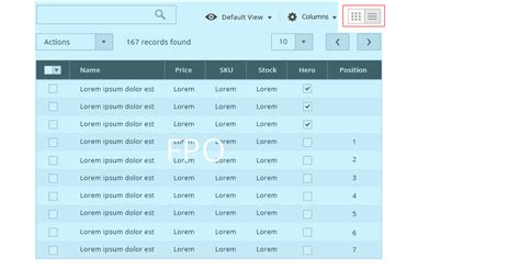 View Controller Magento 2 Developer Documentation