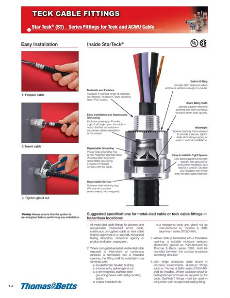 01 Teck Mroen Pdf