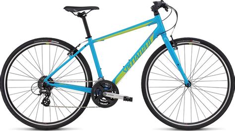 2016 Specialized Vita Especificaciones Comparaciones Reseñas 99