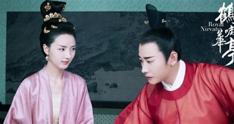 鹤唳华亭萧定权喜欢太子妃还是顾阿宝 历史网 中国历史之家历史上的今天历史朝代顺序表历史人物故事看历史新都网历史春秋网