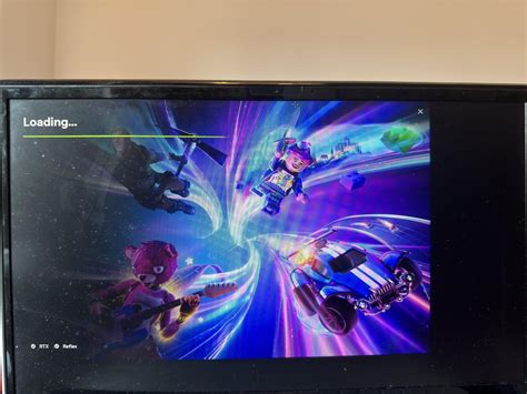 Cant Play My Games After New Update Rgeforcenow