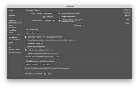 place embedded dialog box bypassed adobe community 12014122