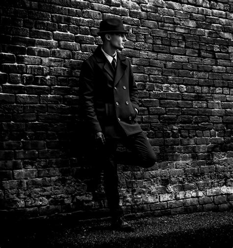 Alastair Mcgee Medium