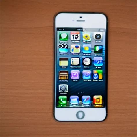 Cross Section Of An IPhone Stable Diffusion OpenArt
