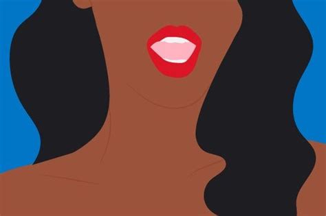 The One Sex Act No One Wants To Talk About Artofit