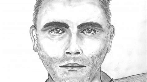 Indecent Act Suspect Sought By Calgary Police Cbc News