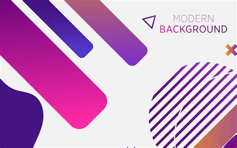 현대 추상 기하학적 배경 배너 Design동적 질감 기하학적 요소 도트 장식 디자인 커버 디자인 포스터 책 디자인 소셜 미디어 템플릿 배경에 사용할 수 있습니다 0명에 대한