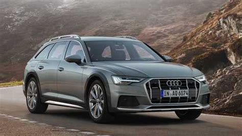Compare Audi A And Audi A Which Is Better Compare Audi A And Audi A Which Is Better