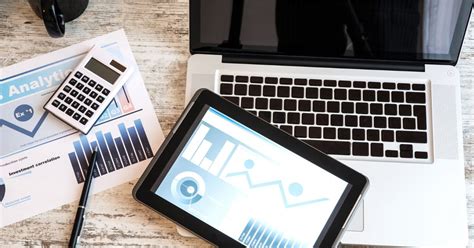 Microsoft Power Platform And Crm Analytics For The Common Data Service