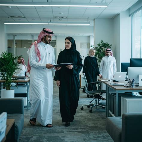 من نحن Tharwah Group