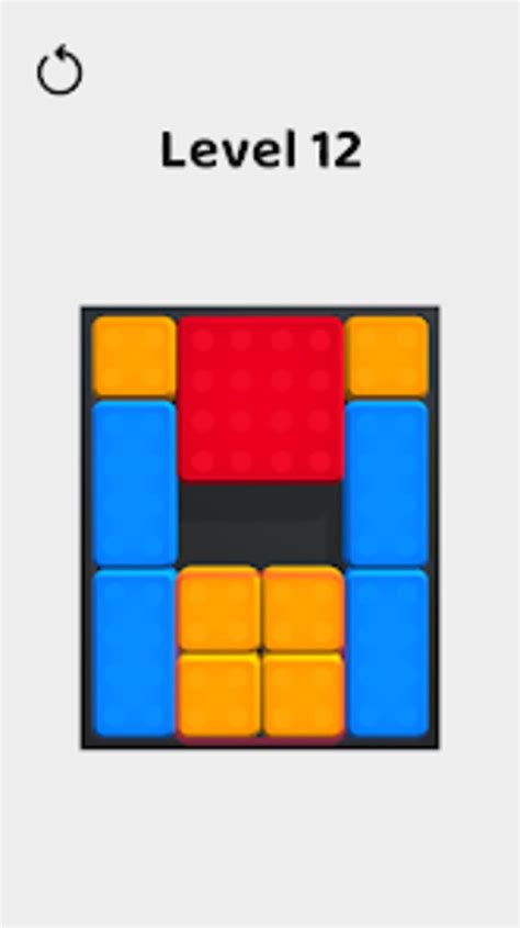 Block Sort Apk For Android Download
