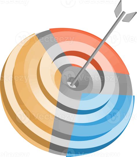 Infographic Object Element 45758249 Png