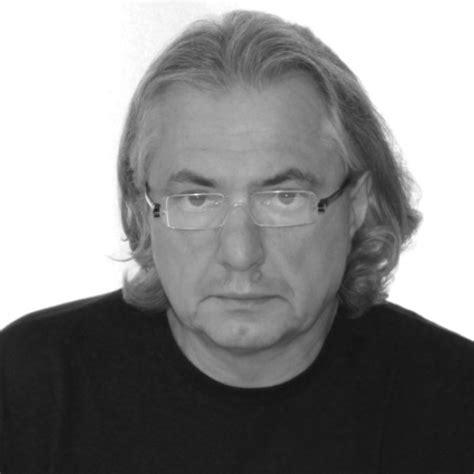 Radu Teaca Share Architects