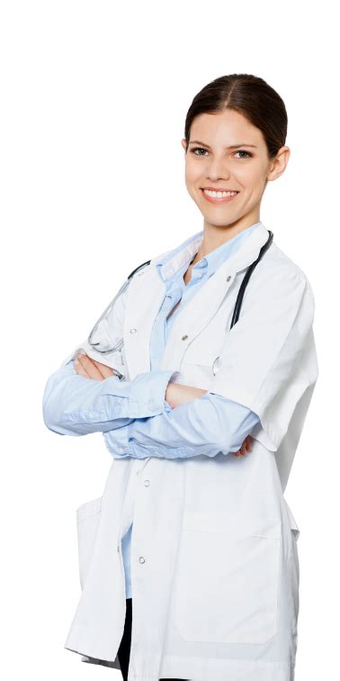 Sud 3 Levels — Op Iop Php Transformation Healthcare Inc