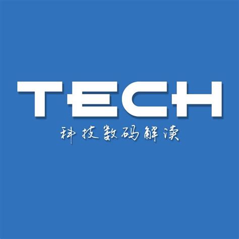 Python打印九九乘法表 6种方法 知乎