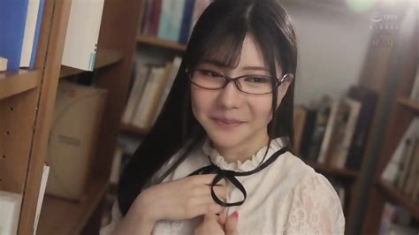 Nerdy Literature Beauty Aiga Eporner