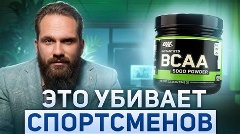 Пустая трата денег Youtube