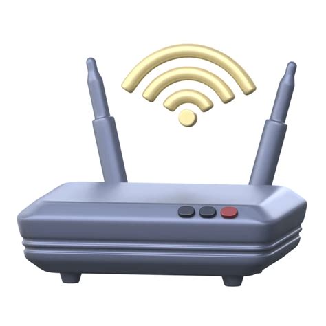How To Extend Wifi Range Tips And Tools For A Stronger Signal