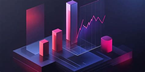 What Are The Top Data Analytics Trends To Watch