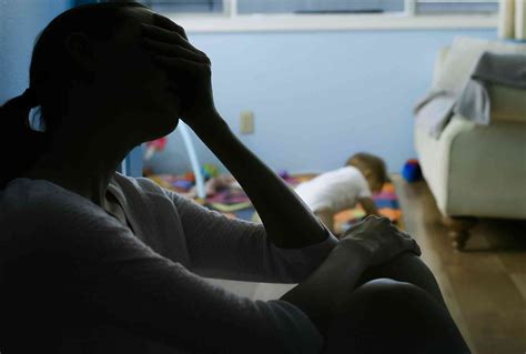 Women Still Face Gender Inequalities At Work Post Pandemic