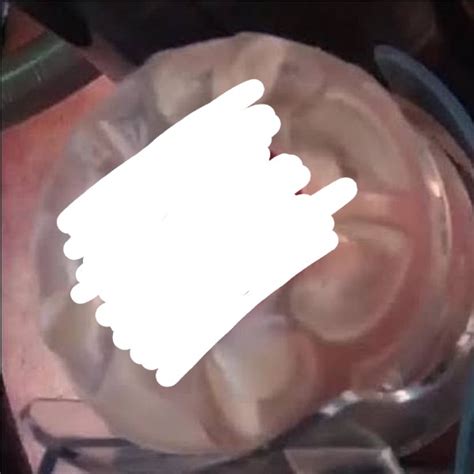 Fleshlight NSFW Character AI Chat Non Human