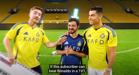 미스터비스트 근황 ㄷㄷ 유머움짤이슈 에펨코리아