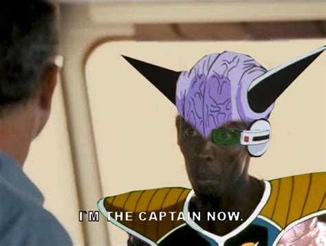 SSJ Goku Runs The Beerus Gauntlet Battles Comic Vine