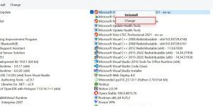 PowerPoint Cannot Play Media Quick Fixes