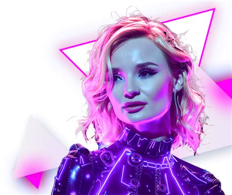 Онлайн курсы по искусственному интеллекту за 3 месяца с оплатой от государства