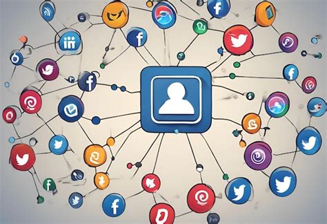 Premium Photo Strategies For Effectively Handling Electronic Formats