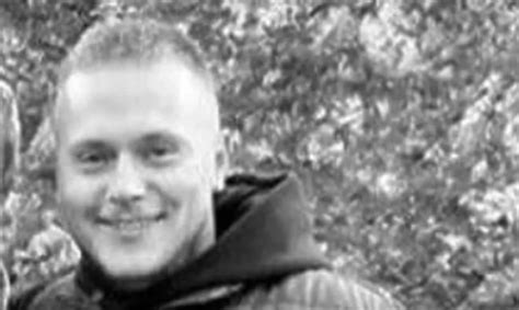 Sin Enesa Begovića Bio Radnik Ministarstva Spoljnih Poslova Bih