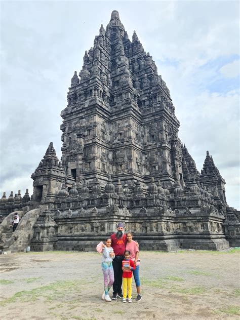 Rajeshpal Raj Singh On Linkedin Architecture History Travel