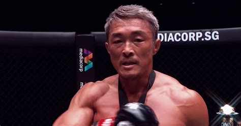 Is Fight For My Way A True Story Physical 100 Cast Choo Sung Hoon Is