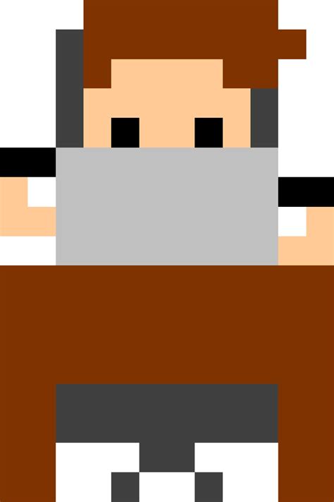 2d Pixel Shooter Bundle By Acgds